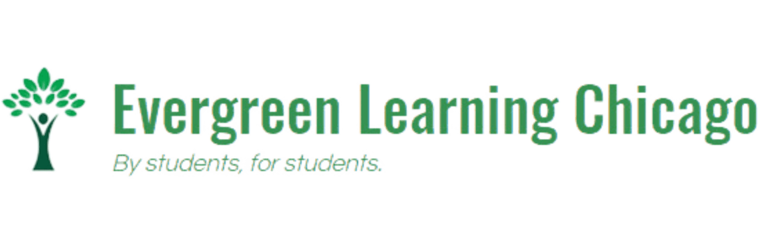 Free Tutoring in Chicago | Evergreen Learning Chicago