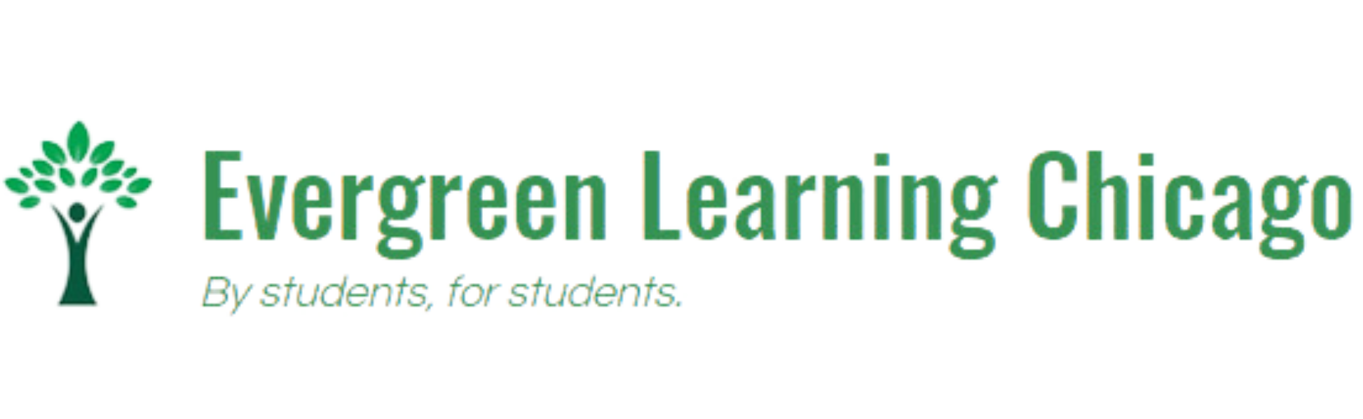 Resource Center | Evergreen Learning Chicago